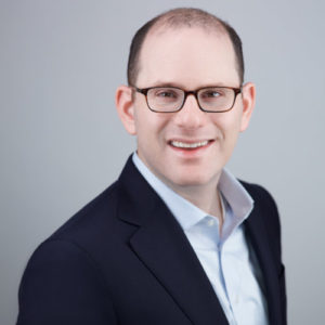 Our Team - Evidity Health Capital